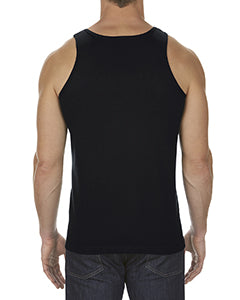 Alstyle 100% Cotton Tank Top | Easy Apparel